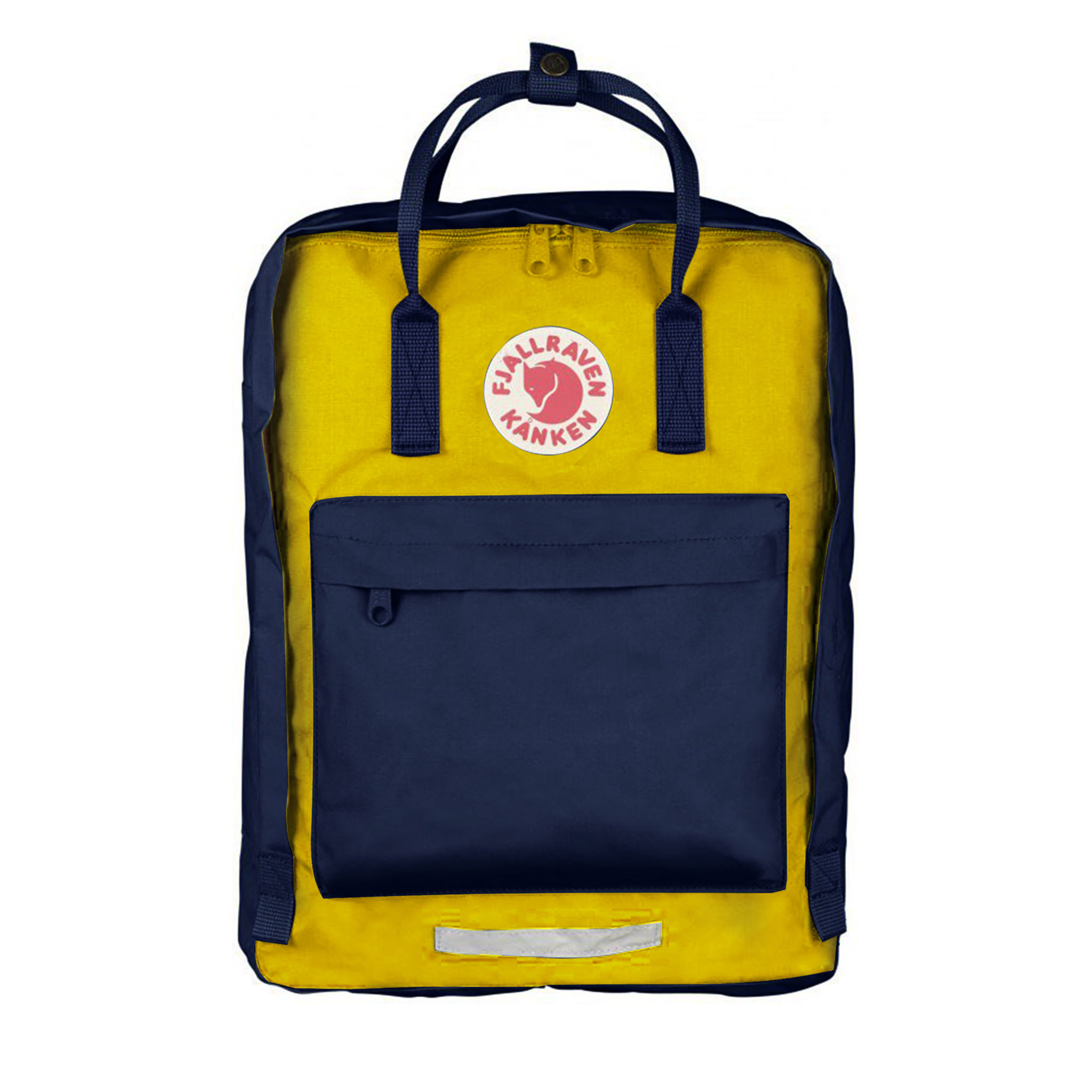 Купить рюкзаки Kanken Big | официальный сайт Канкен